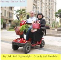 China 20AH Battery Capacity 12-Inch Inflatable Tire Scooter for Adults Foldable and Mobile for sale