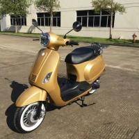 China Removable Lithium Battery Electric Motorcycle for High Speed and Long Range Travel for sale