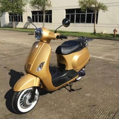 China Removable Lithium Battery Electric Motorcycle for High Speed and Long Range Travel for sale
