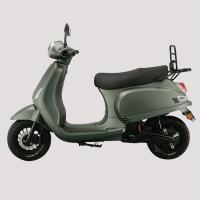 China Removable Lithium Battery Electric Motorcycle for High Speed and Long Range Travel for sale