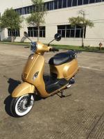 China Removable Lithium Battery Electric Motorcycle for High Speed and Long Range Travel for sale