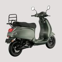 China Removable Lithium Battery Electric Motorcycle for High Speed and Long Range Travel for sale