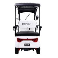 China 4-Wheel Children's Double Disc Brake Vehicle with Shed Battery and Long Battery Life for sale