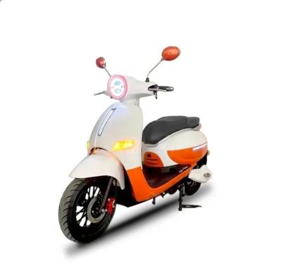 China Affordable and Standard Size Electric Motorcycle Battery Exported from for Sportbikes for sale
