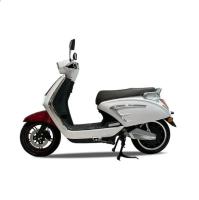 China Affordable and Standard Size Electric Motorcycle Battery Exported from for Sportbikes for sale