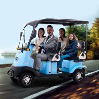 China MINIBUSEVX3 Home Mobility Scooter with 20Ah Battery Capacity and 8-10h Charging Time for sale