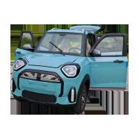 China Small Vehicles for Adults Long Endurance and Environmentally Friendly Features for sale