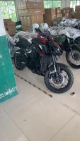 China 5000W Electric Racing Motorcycle Chinese Sportbikes Moto Electrica Other Motorcycles for sale