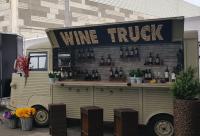 China Fully Equipped BBQ Food Truck Custom Snack Machines Ice Coffee Food Shop Trailer for sale