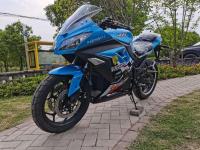 China Electric Dirt Bike Brushless 5000w Electric Scooters Moto Cross Motorcycle at Affordable for sale