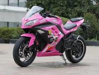 China Electric Dirt Bike Brushless 5000w Electric Scooters Moto Cross Motorcycle at Affordable for sale