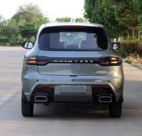 China Dealer Wanted Small Car 's Low Speed Cars are the Perfect Solution for Your Customers for sale