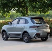 China Dealer Wanted Small Car 's Low Speed Cars are the Perfect Solution for Your Customers for sale