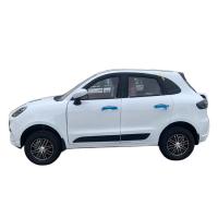 China Energy Vehicles 3C Tempered Automotive Glass and Left/Right Rubber Rudder Type for sale