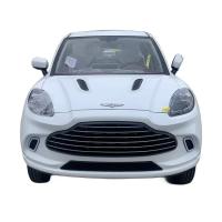 China Energy Vehicles 3C Tempered Automotive Glass and Left/Right Rubber Rudder Type for sale