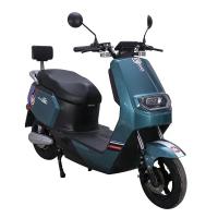 China Transform Your Streetbike into a Powerful 3000w Electric Motorcycle with 48v Kit for sale