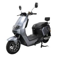 China Transform Your Streetbike into a Powerful 3000w Electric Motorcycle with 48v Kit for sale