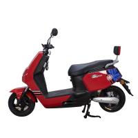 China Transform Your Streetbike into a Powerful 3000w Electric Motorcycle with 48v Kit for sale