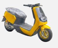 China Transform Your Streetbike into a Powerful 3000w Electric Motorcycle with 48v Kit for sale