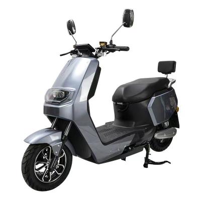 China 3000w Electric Motorcycle Conversion Kit 48v 150km/H 2000w Power 5000w Motor Power for sale