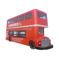 China Galvanized Steel Mobile Food Trailer with Non-slip Flooring and Customizable Options for sale
