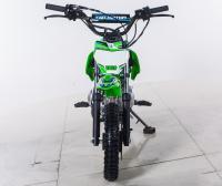 China Bike 110cc 4 Stroke Chinese Motorcycles for Adults Electric Start and Disc Brake for sale