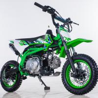 China Bike 110cc 4 Stroke Chinese Motorcycles for Adults Electric Start and Disc Brake for sale