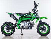 China Bike 110cc 4 Stroke Chinese Motorcycles for Adults Electric Start and Disc Brake for sale