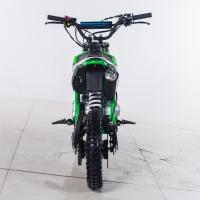 China Bike 110cc 4 Stroke Chinese Motorcycles for Adults Electric Start and Disc Brake for sale