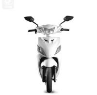China High Speed Motorcycles Electric Scooters with Double Disc Brakes Manufactured for sale