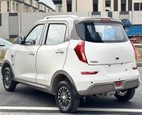 China Low Speed Energy Vehicle for Adult Left Steering 150KM Working Range CE ISO CCC Certified for sale