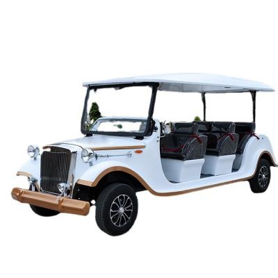 China Flash Sale GCC Quads CE Cuatrimotos with 800kg Curb Weight and ≤30Km/h Maximum Speed for sale