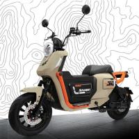 China 72V Front Brake Electric Bicycle Adult City Fat Tire Lead Acid Battery Charging e bike for sale