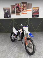 China 70cc Displacement Mini Bike Abt Motorcycles' Affordable 2 Stroke Dirt Bikes for Adults for sale