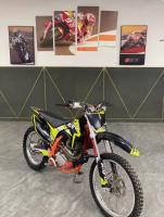 China 70cc Displacement Mini Bike Abt Motorcycles' Affordable 2 Stroke Dirt Bikes for Adults for sale