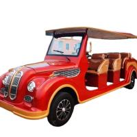 China CE Electricity GCC Quad Bike Grade Ability ≥25° Best for Driving Mileage ≥90km for sale