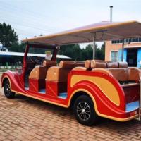 China CE Electricity GCC Quad Bike Grade Ability ≥25° Best for Driving Mileage ≥90km for sale