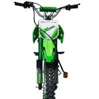 China 150cc 4 Stroke Adults Pro Pit Bike with Displacement 100-200CC OEM/ODM Welcome for sale