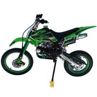 China 150cc 4 Stroke Adults Pro Pit Bike with Displacement 100-200CC OEM/ODM Welcome for sale