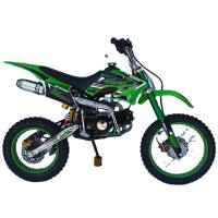 China 150cc 4 Stroke Adults Pro Pit Bike with Displacement 100-200CC OEM/ODM Welcome for sale