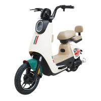 China 60V Road Bikes Electric Motorcycle with Best 500w Treks Blue Java Jdk Mini Motorcycle for sale