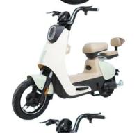 China 60V Road Bikes Electric Motorcycle with Best 500w Treks Blue Java Jdk Mini Motorcycle for sale
