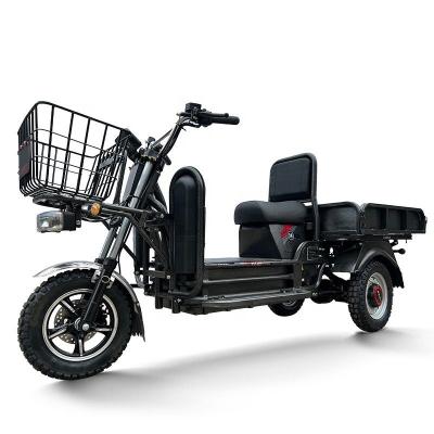 China 8-10h Tire Size Electric Bike for Adults Lithium Lead Acid Battery 100-120KM Battery Range for sale