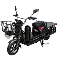 China 8-10h Tire Size Electric Bike for Adults Lithium Lead Acid Battery 100-120KM Battery Range for sale