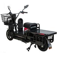 China 8-10h Tire Size Electric Bike for Adults Lithium Lead Acid Battery 100-120KM Battery Range for sale