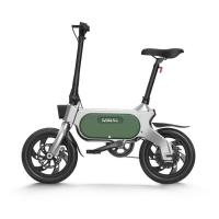 China 48V250W12.5A Electric Bike M1 PRO Rear Hub Motor 30-50 Nm Torque Beautiful and Durable for sale