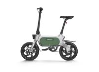 China 48V250W12.5A Electric Bike M1 PRO Rear Hub Motor 30-50 Nm Torque Beautiful and Durable for sale