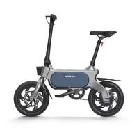 China 48V250W12.5A Electric Bike M1 PRO Rear Hub Motor 30-50 Nm Torque Beautiful and Durable for sale