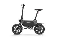 China 48V250W12.5A Electric Bike M1 PRO Rear Hub Motor 30-50 Nm Torque Beautiful and Durable for sale