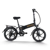 China 60V12tubes Controller Two Wheel Mini Bikes Electric Bicycle Made In for Two People for sale